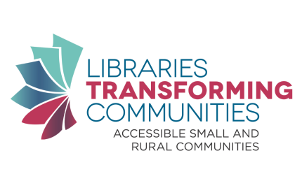 Programming Librarian | Programming Librarian